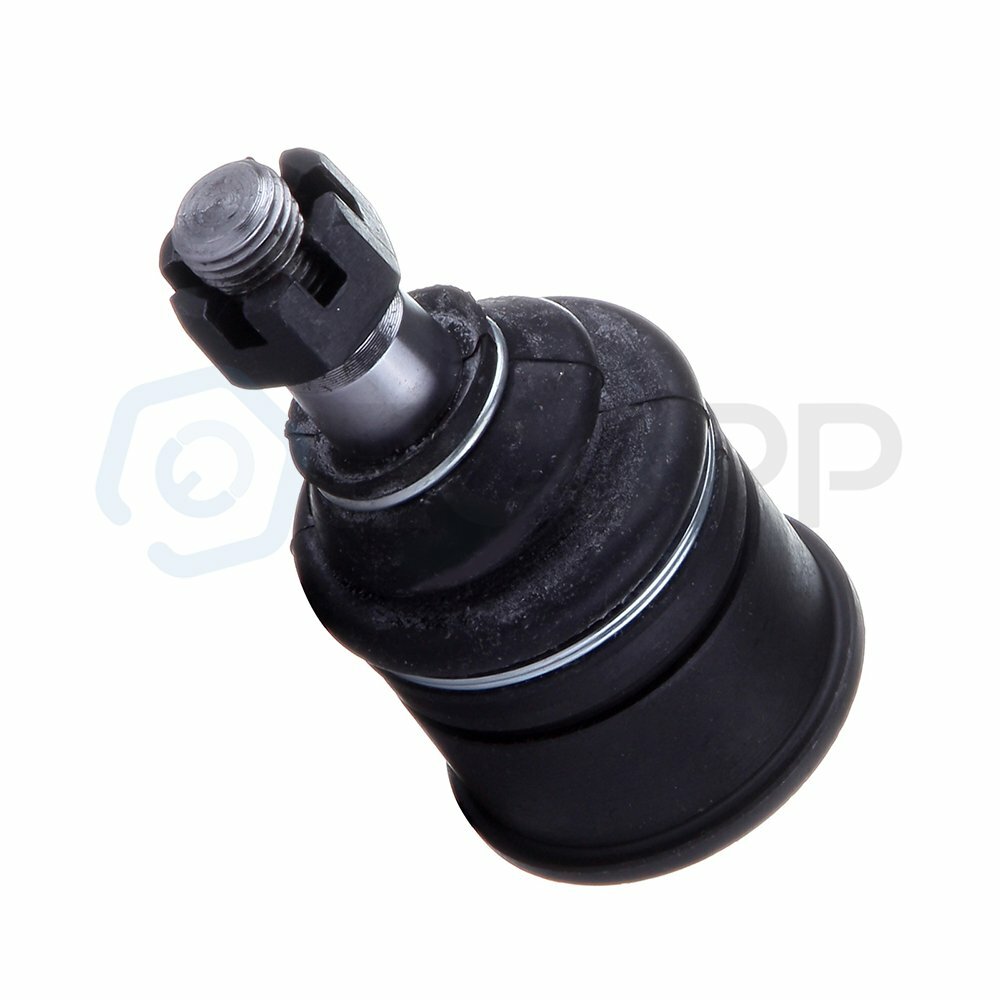 2pcs Lower Ball Joints For 92-00 Honda Civic 92-01 Acura Integra 97-01 ...