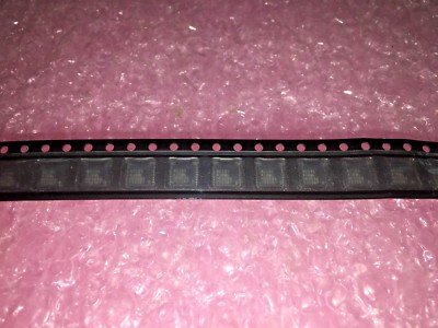 (5 PIECE LOT) AC131A1KMLG, BROADCOM, IC 32P, NETWORK | eBay