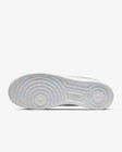 Nike Air Force 1 '07 Low Triple White CW2288-111 Men Size | eBay