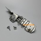 Industrial Coverstitch Binder A Type For Union Special 52700, 52800 ...