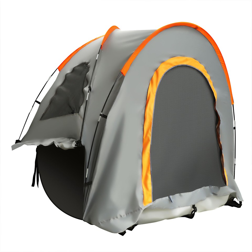 Bed Truck Tent Top Tent Waterproof Roof Top Tent Car Roof Tent Camping ...