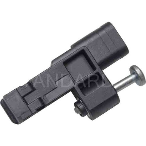 PC796 Crankshaft Position Sensor for Mini Cooper Countryman Paceman ...
