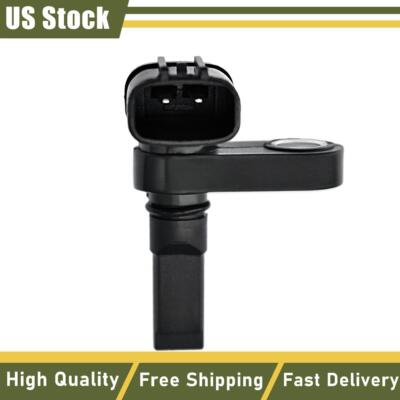 Left Front Rear ABS Wheel Speed Sensor 8954360050 For Lexus Toyota 4.0 ...