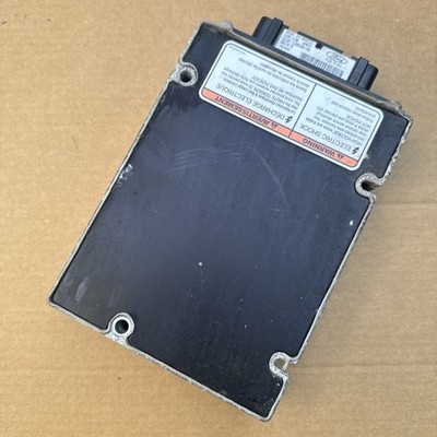 1999-2003 Ford F250 F350 7.3 IDM Diesel Injector Driver Module XC3F ...