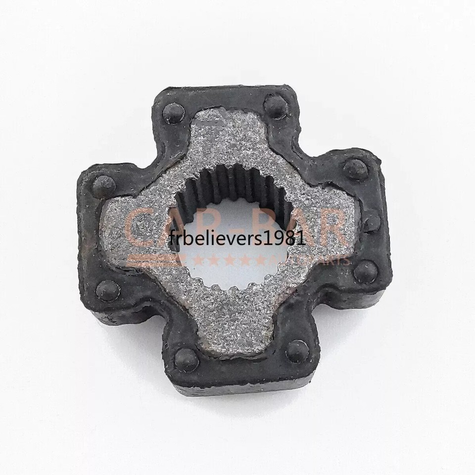 Flexibel Steering-Coupler for 2011-2017 Hyundai Tucson KIA Sportage ...