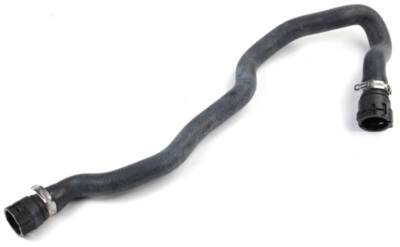 Genuine OEM Engine Coolant Hose For BMW 11531438634 | eBay