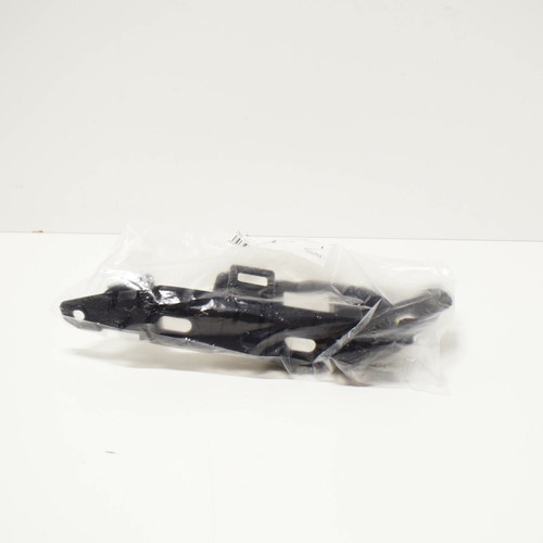 Volkswagen Golf MK7 13-16 Front Bumper Left Side Bracket 5G0807049A | eBay