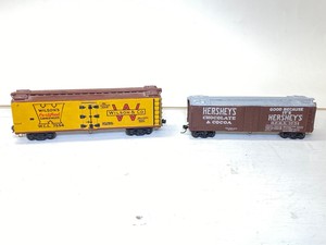 Classic Model Trains | eBay Stores