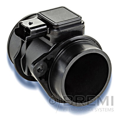 BREMI MAF Sensor For PEUGEOT CITROEN FORD 1007 107 Saloon 1920.GG | eBay