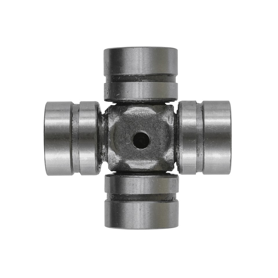 for Polaris Oem 2203703 Universal Joint | eBay