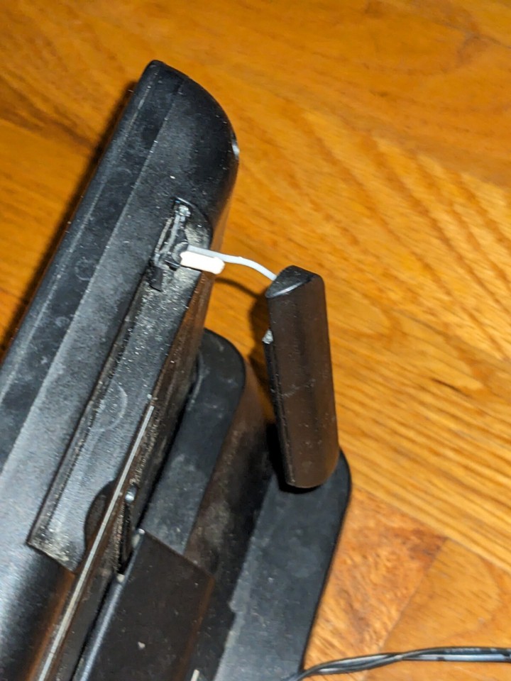 4 Uniden GC45 Guardian Wireless Indoor/Outdoor Security Camera Tested ...