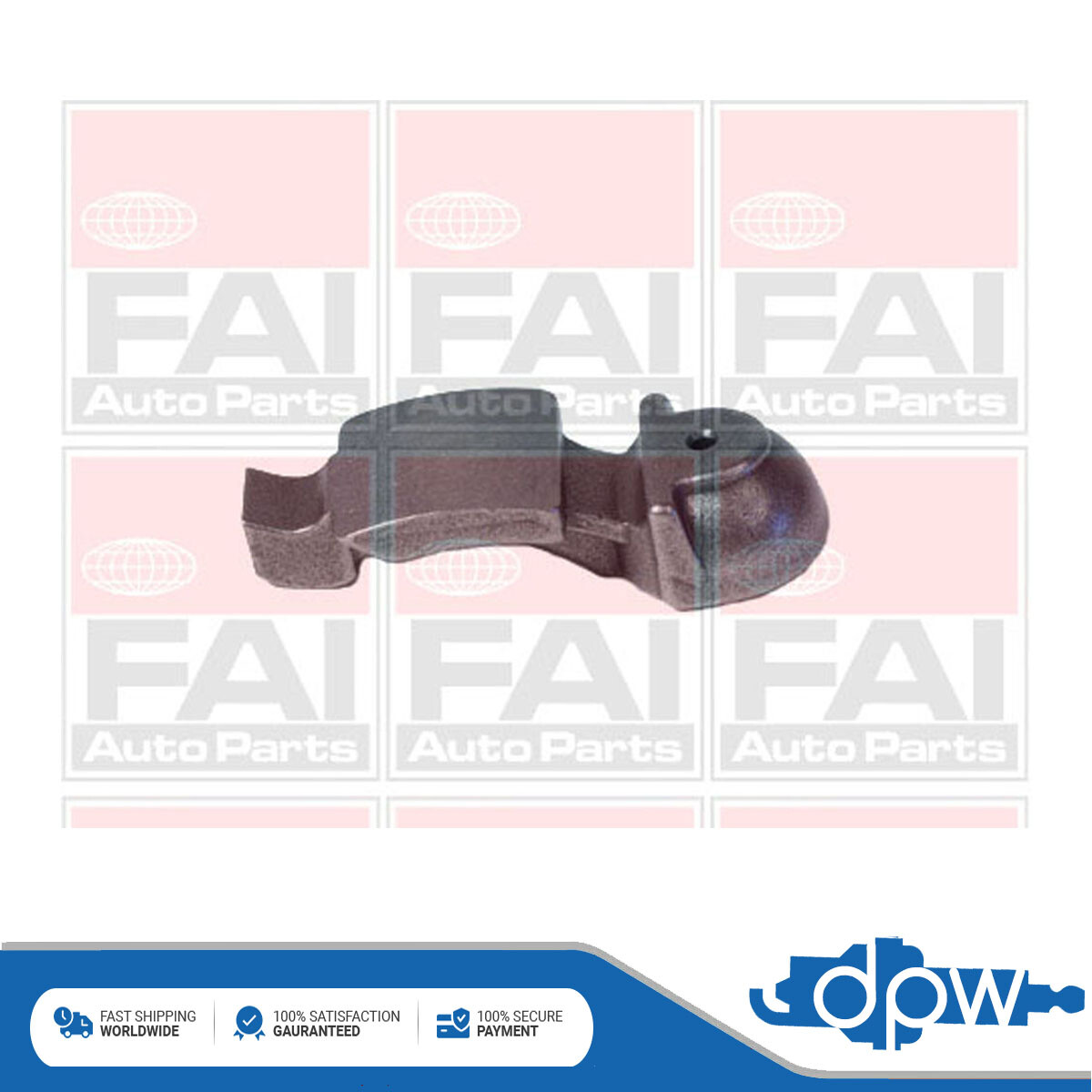 Fits Vauxhall Astra 1979-2005 Corsa 1993-2000 Meriva 2003-2010 Rocker ...