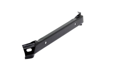Front RH Side Bumper Bracket AMD Fits Chevrolet GMC X105-4060-R | eBay