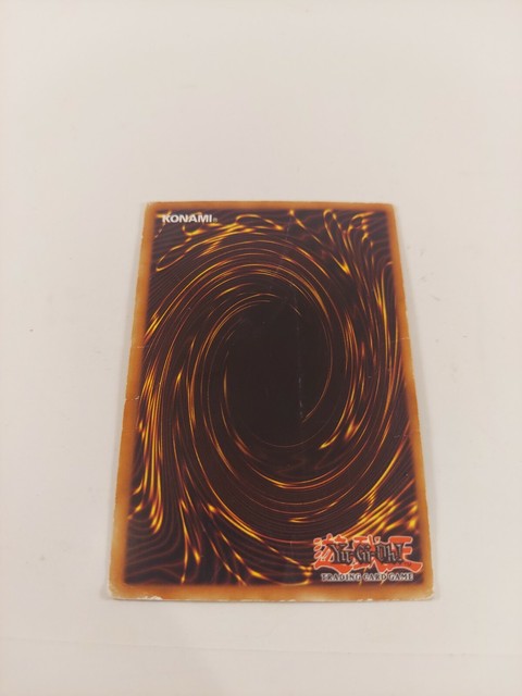 Yu-Gi-Oh! TCG Niwatori Metal Raiders MRD-112 Unlimited Common for sale ...