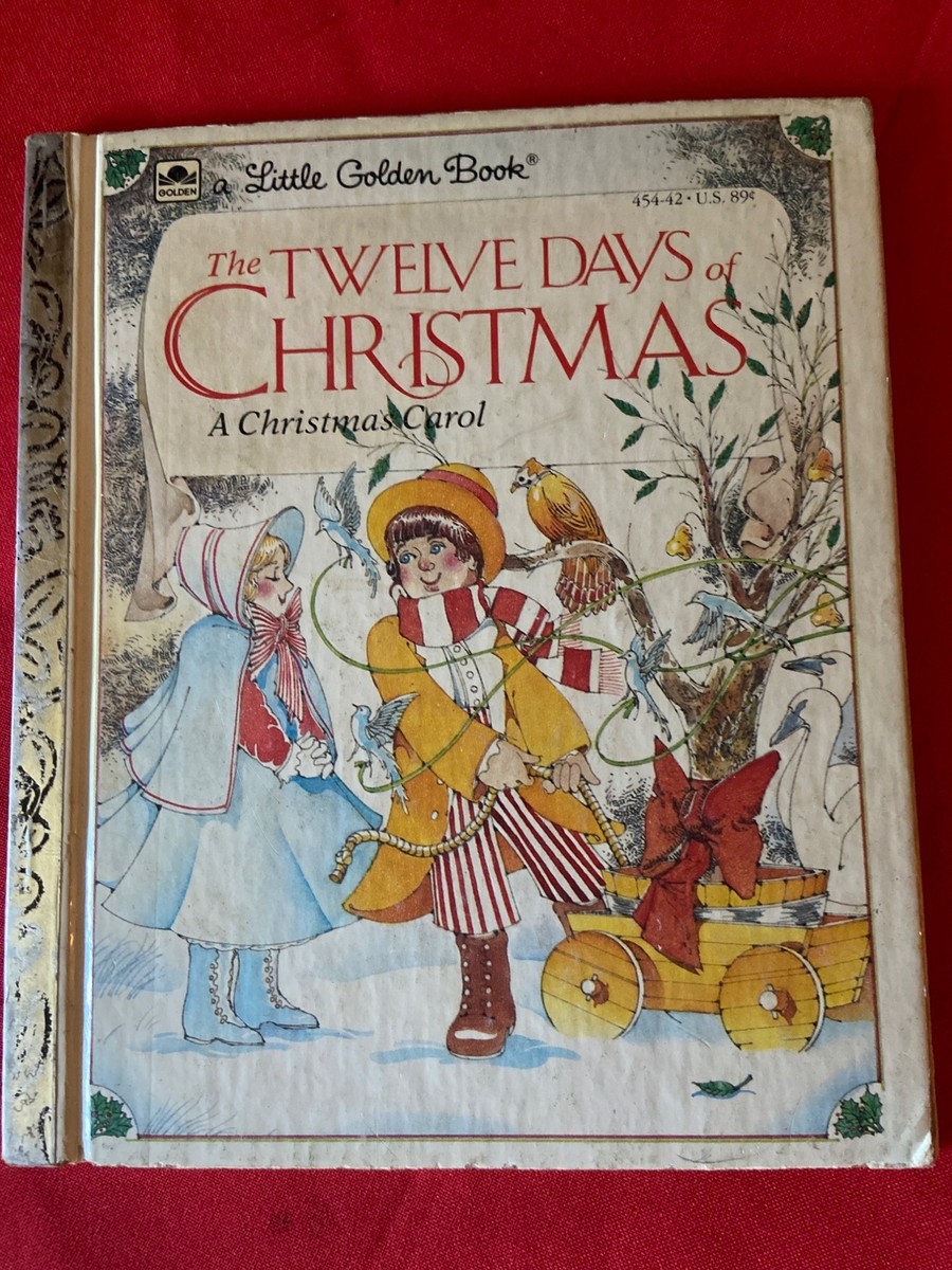 Images Of Farm Animals By Carol Blakely