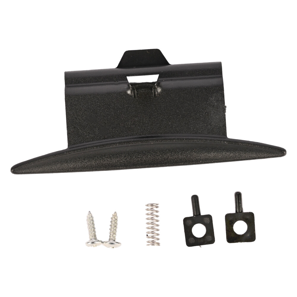 For 2006-2013 Chevrolet Impala Console Latch Fit Center Console ...