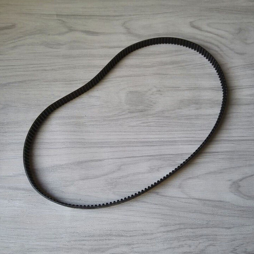 Bread Maker Belt Bread Machine Belt Spare Parts Universal 140-204 Teeth ...