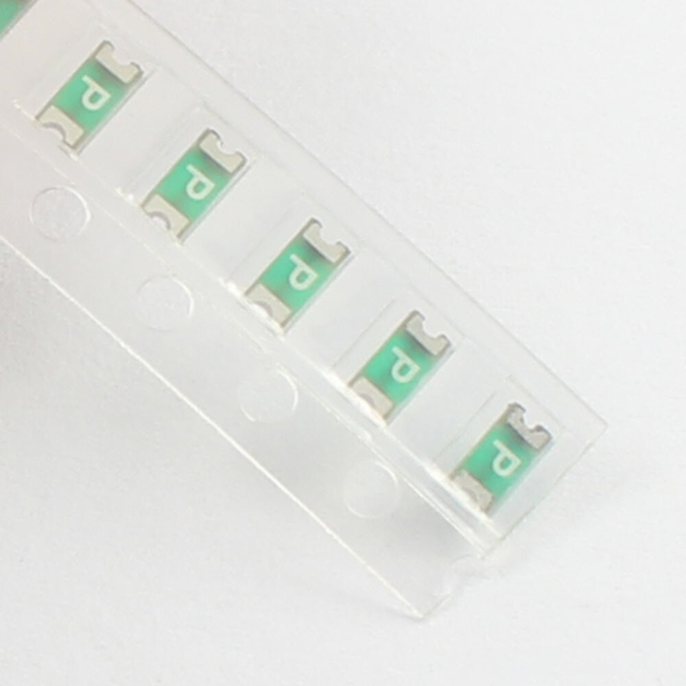 Littelfuse Fuses 3A 32V VFA - 0466003. for sale online | eBay