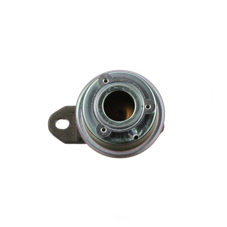Exhaust Gas Recirculation (EGR) Valve-EGR Valve Standard EGV256 | eBay