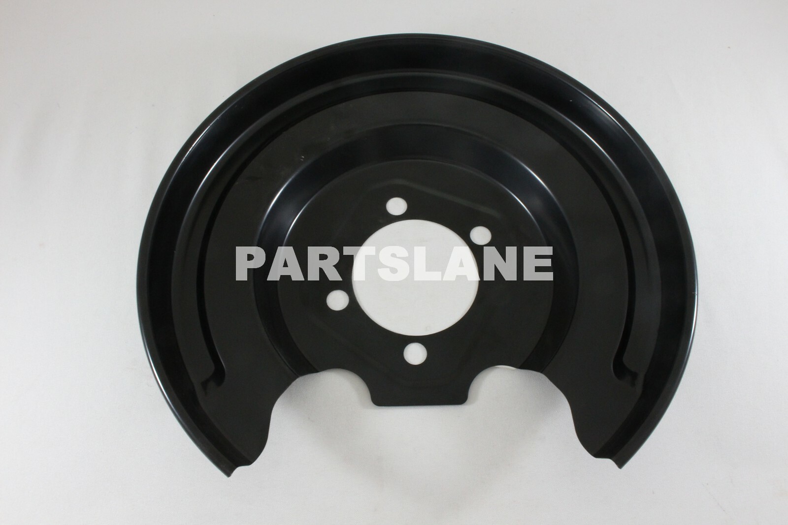 4788212071 Genuine Toyota Cover Sub-assy Disc Brake Dust Rear LH 47882 ...