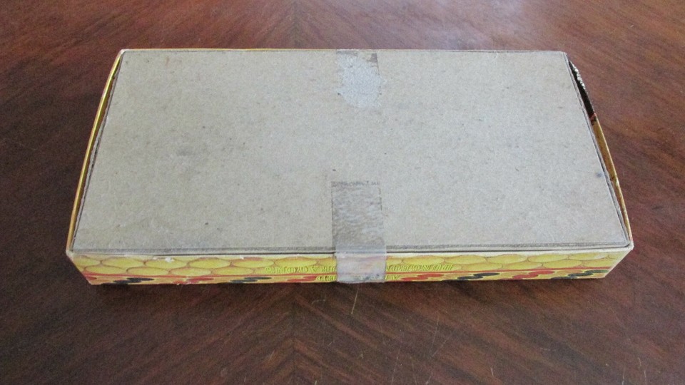 Advanced Dungeons & Dragons 12 metal miniatures Grenadier sets Pewter ...