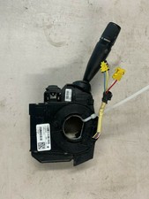 2014-2018 RAM Promaster Steering Column Clock Spring for sale online | eBay