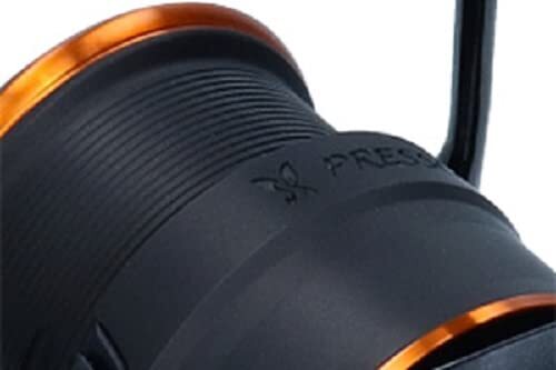 Daiwa Spinning Reel 21 Presso LT1000S-P Carbon Fiber Right & Left ...