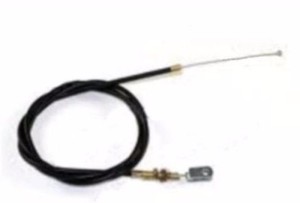 440117 Diverter Cable Billy Goat F902S F902H F1302H F1402S F1802V ...