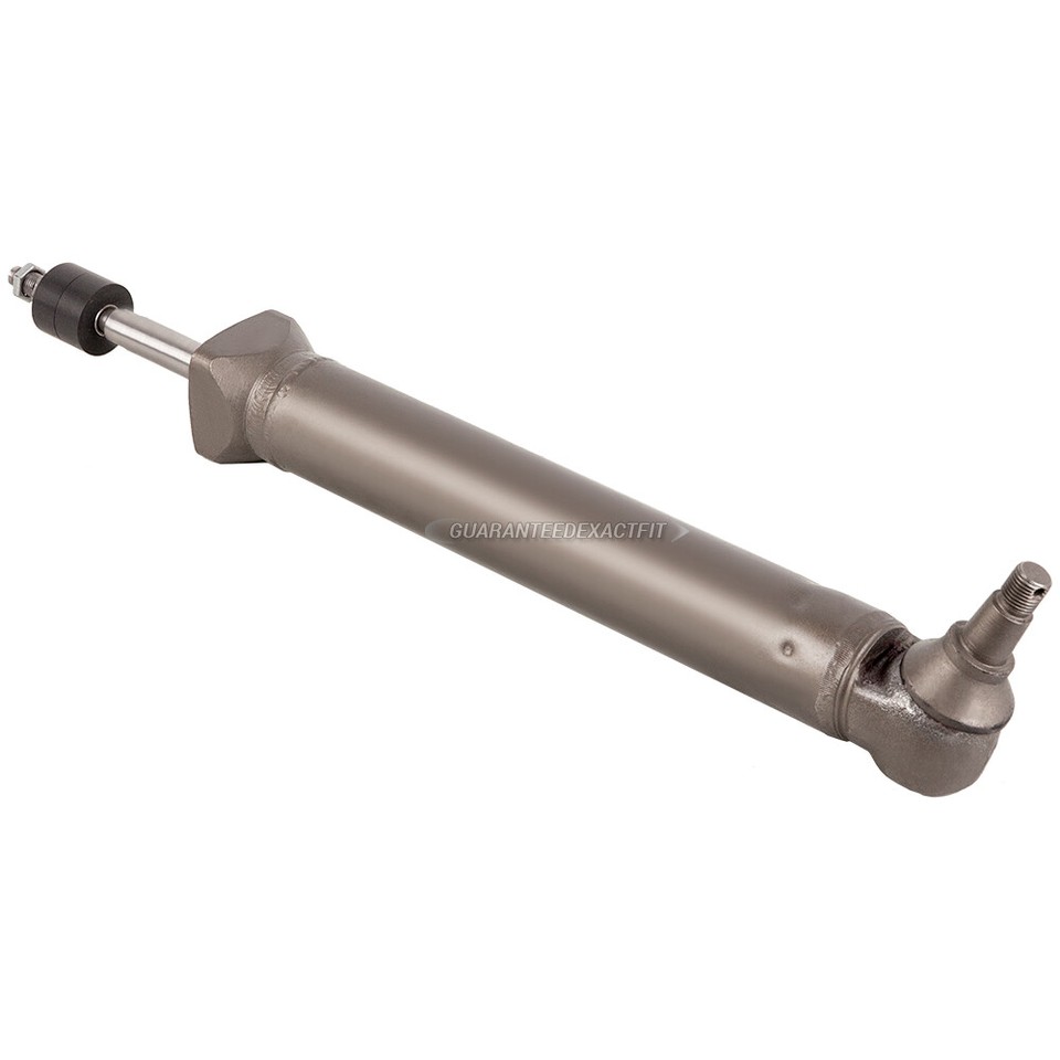 For Chevy Corvette C2 C3 1963-1982 Power Steering Ram Assist Cylinder ...