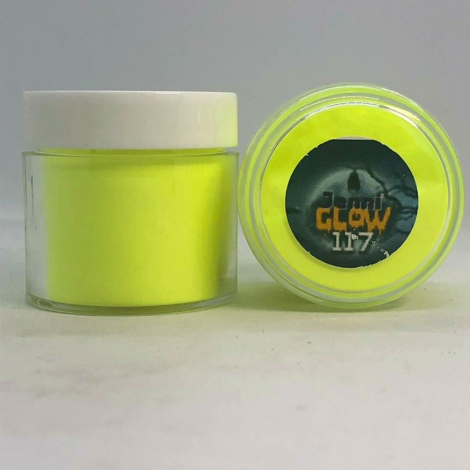 Jenni Color Acrylic Design Powder BUY MORE 2-23%*3-31%4-35% ...