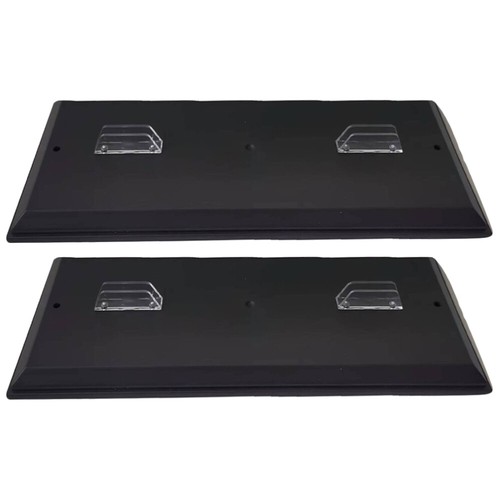 Motorcycle Model Storage Holders 2pcs Display Stands for 1:12 Scale | eBay