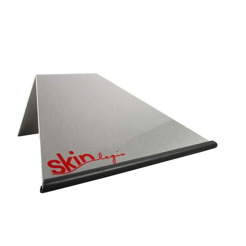 Skin Legis Red NEUF 4260106430590 | eBay