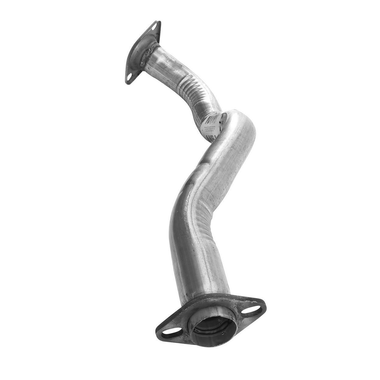 Exhaust Muffler for 2004-2005 Toyota RAV4 | eBay