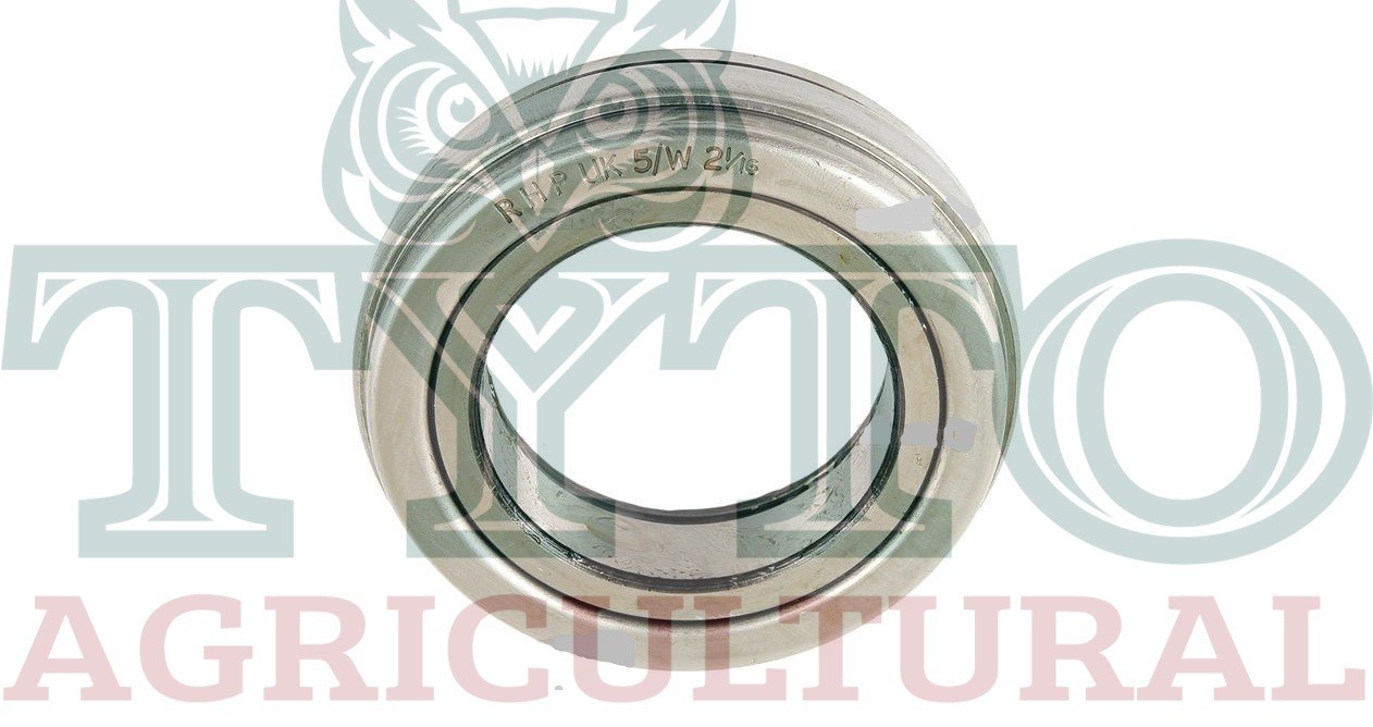 Fordson Dexta Major Power Major Super Dexta Super Major Clutch Release ...