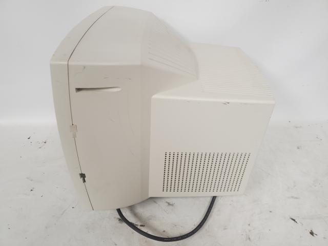 Vintage Gaming CTX PL7A 16" CRT VGA Computer Monitor 1999 | eBay