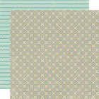 LILY BEE DESIGNS "PERSNICKETY" 12X12 PAPER KIT FAMILY EVERYDAY ...