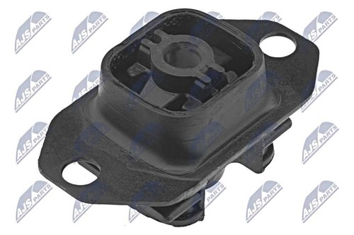 Engine Mounting Left For RENAULT Kangoo BE BOP Express 05-18 8200423501 ...