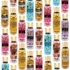W7 Body Mist - Fragrance Fresh Spray Fruity Gift Large Bottle 250ml ...