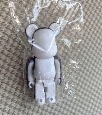 Bearbrick 49 Comme Des Garcons | eBay Australia