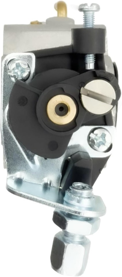 575459001 Carburettor for RedMax GZ23N GZ25N BCZ260TS GZ30N WYA-26 WYA ...