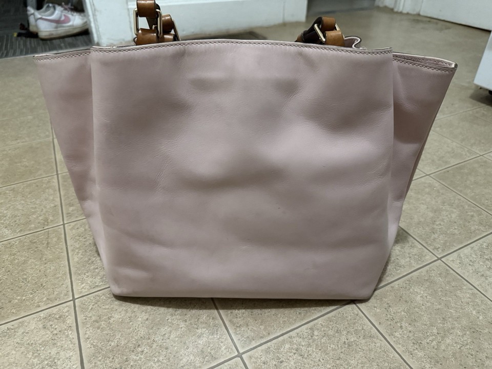 Dooney And Bourke Flynn Women's Large Handbags Tote Bag | eBay