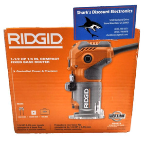 Shark's Discount Electronics | eBay Stores