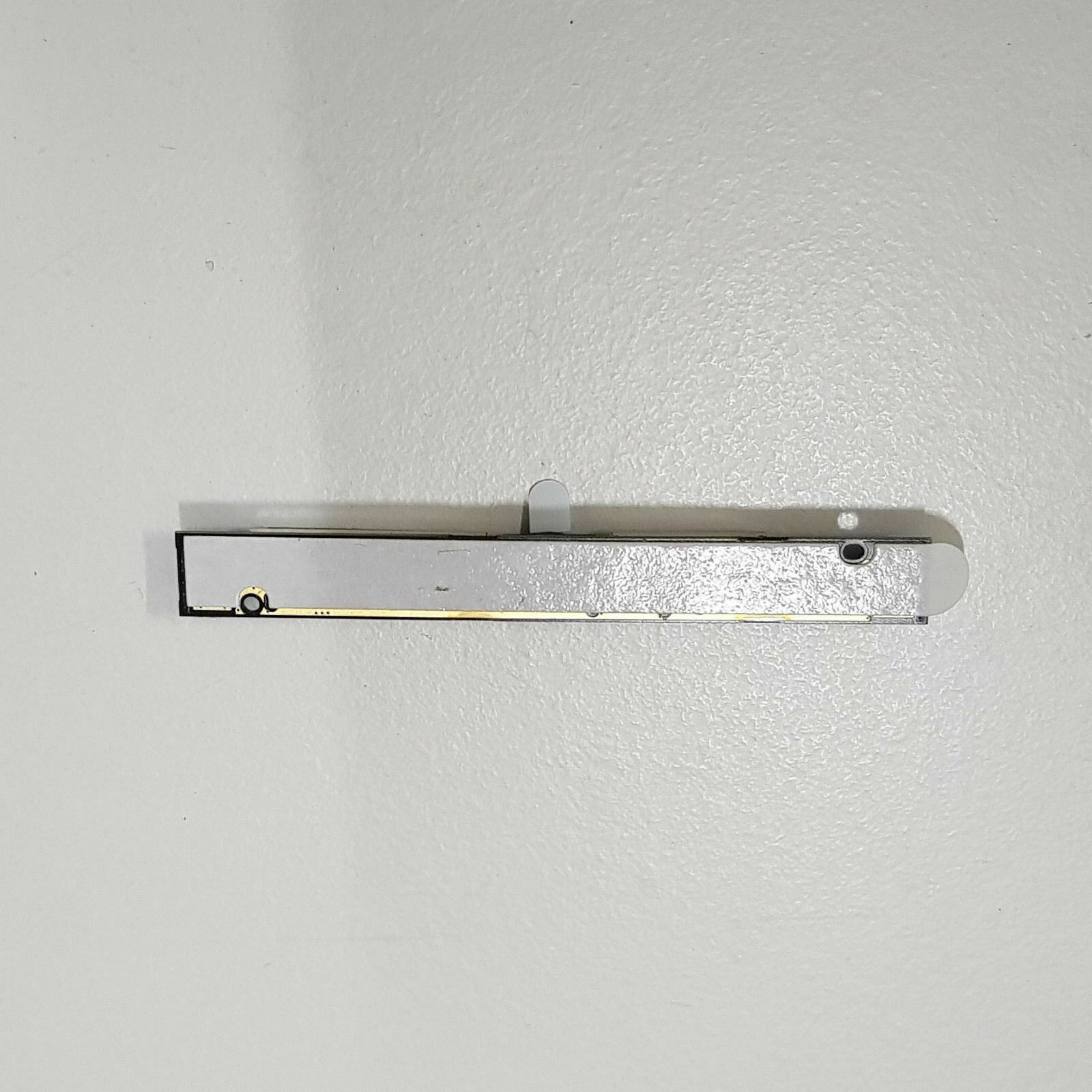 Genuine Dell Latitude 7480 Webcam Camera Module K49W1 0K49W1 | eBay ...