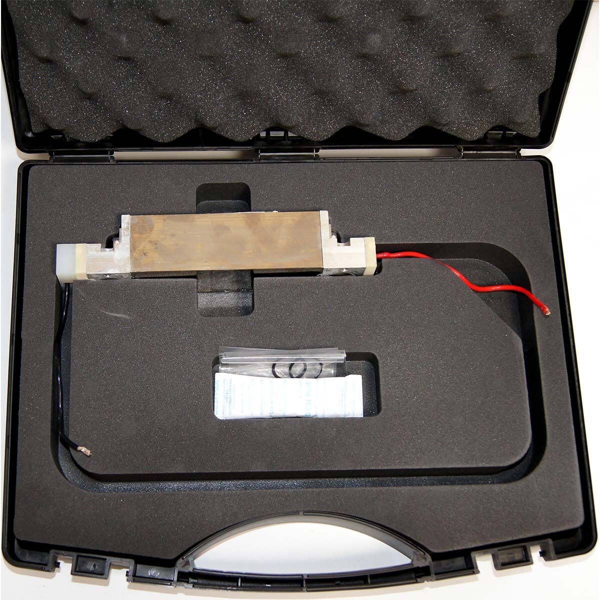 Lumenis Coherent VersaPulse Brick P.Suite Holmium Service SP0000065 ...