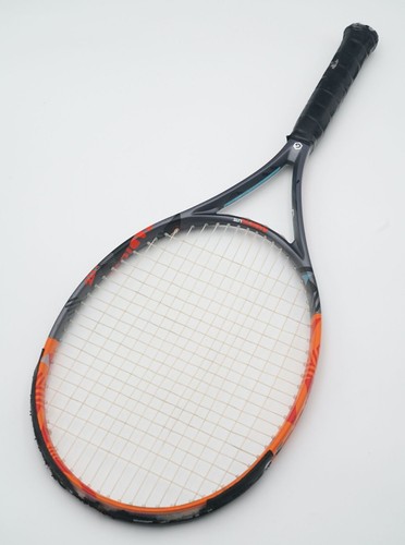 Head Radical Lite Graphene XT Tennis Racket with 4 3/8" Grip | eBay