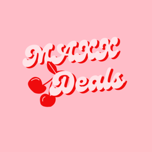 Maxxy's Deals | eBay Stores