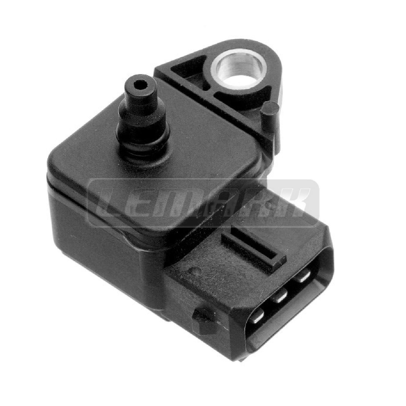 Fits BMW 3 Series E46 320d Genuine Lemark MAP Sensor OE Quality ...