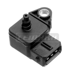 Fits BMW 3 Series E46 320d Genuine Lemark MAP Sensor OE Quality ...