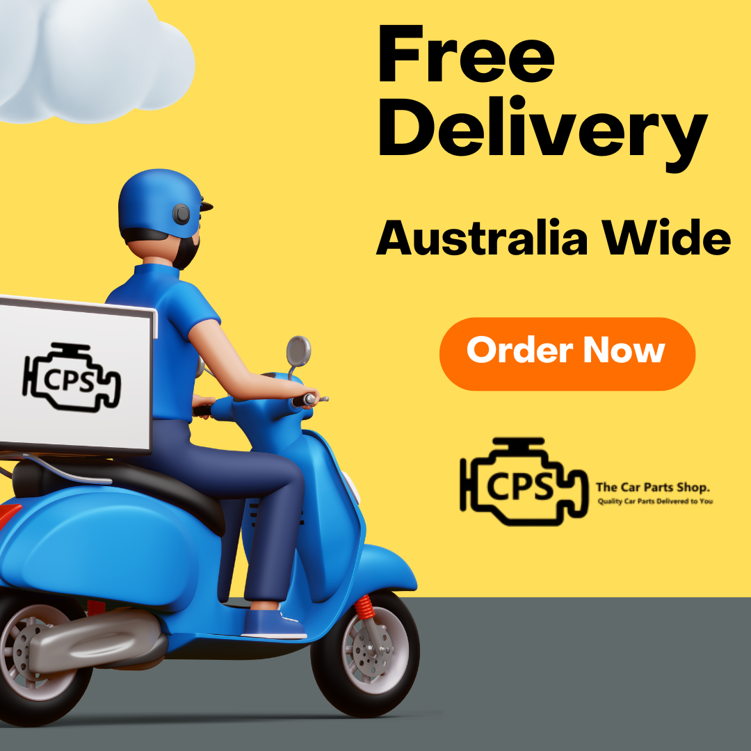 Pull Back Ram 6 Ton T&E Tools PK006 | eBay