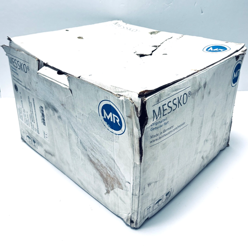 MESSKO MTO-STF160G/3CO/OFF Oil Level Indicator – Germany | eBay